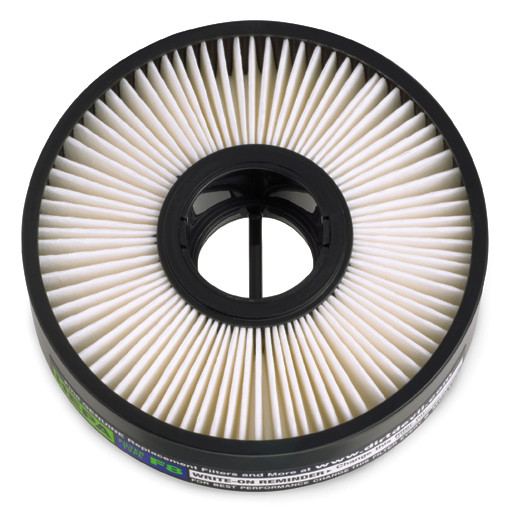 Dirt Devil F8 HEPA Filter | Bank's Vac
