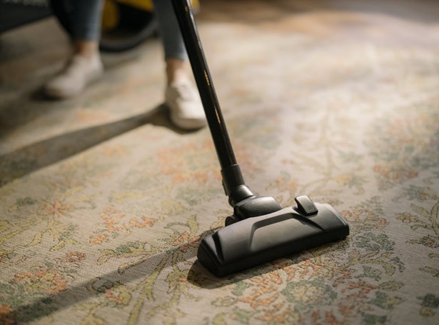 Vacuum Cleaner Service: What to Look for, What You Need to Know, and ...
