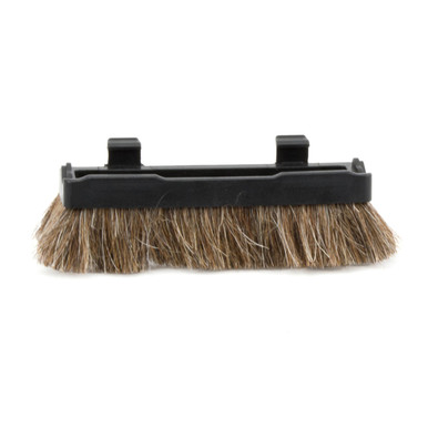 Simplicity Upholstery Brush | Bank's Vac