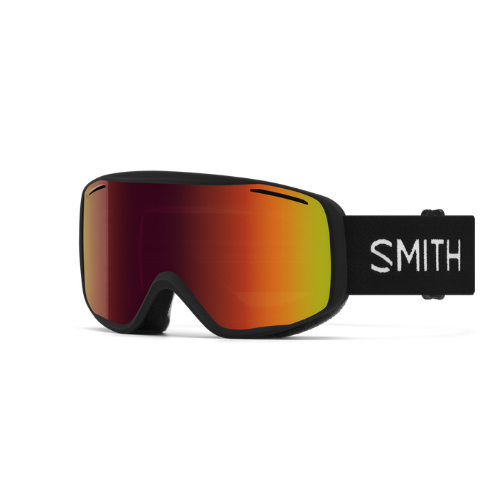Smith Rally - Eskimo Ski & Board Shop