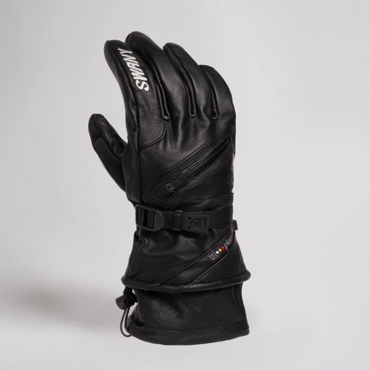 Swany ski gloves store