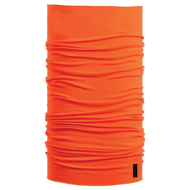 Comfort Shell™ Classic Totally Tubular™ - Solid - Eskimo Ski & Board Shop