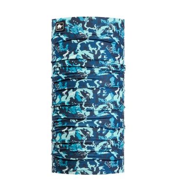 Kids Comfort Shell™ Classic Totally Tubular™ - Print - Eskimo Ski ...