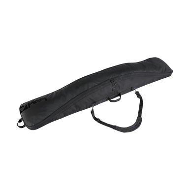 Head Single Boardbag + Backpack - Eskimo Ski & Board Shop