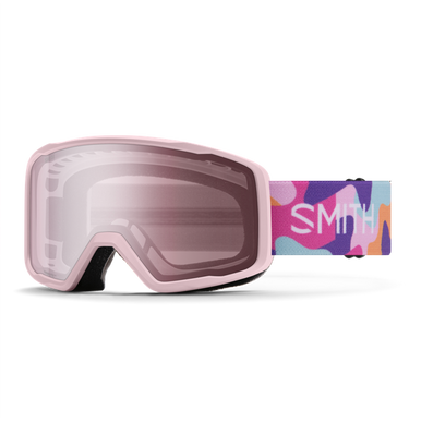 Smith Tribute - Eskimo Ski & Board Shop