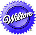 Wilton Cake Decorating Products - Australia Wide