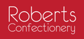 Roberts Edible Craft | Food Colours | Flavouring & Powder