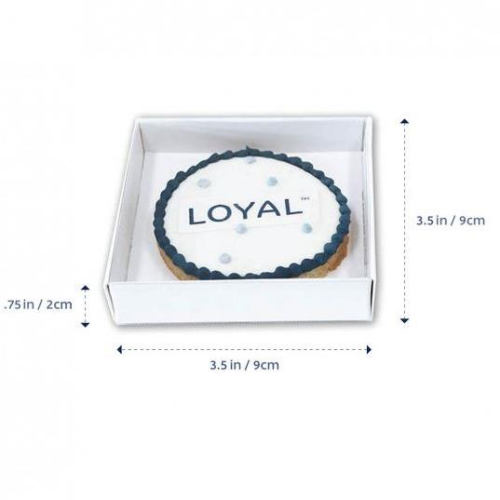 Display Biscuit Boxes | Display Cookie Boxes