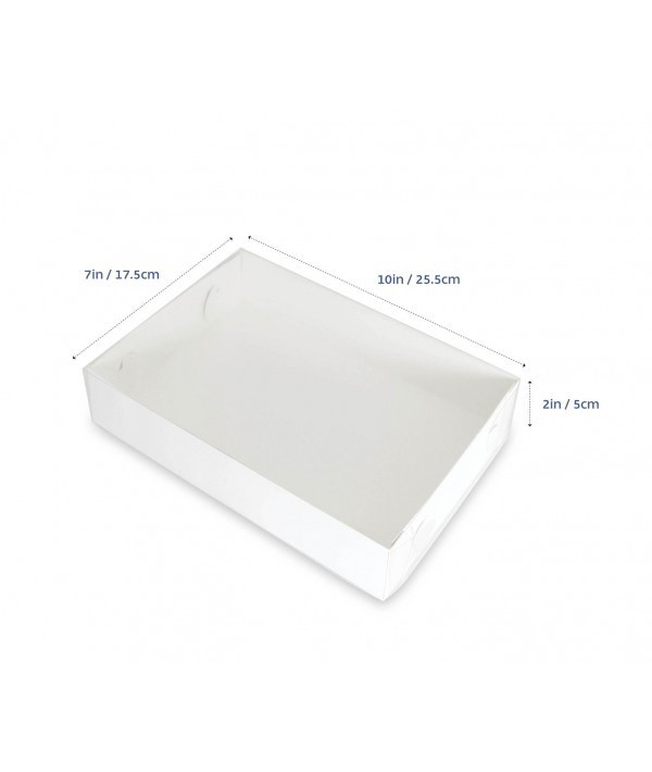 Display Biscuit Boxes | Display Cookie Boxes