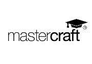 MasterCraft Products - Bake and Deco Warehouse