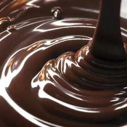Chocolate Paste 300g - Bake & Deco Warehouse