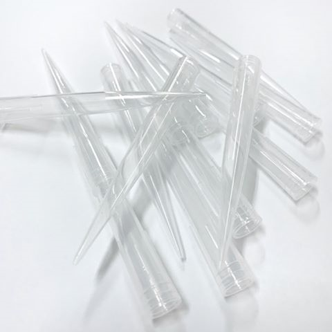 Flower Picks 12 pc - LARGE