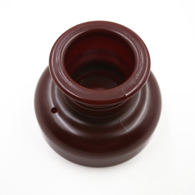 Doughnut cutter