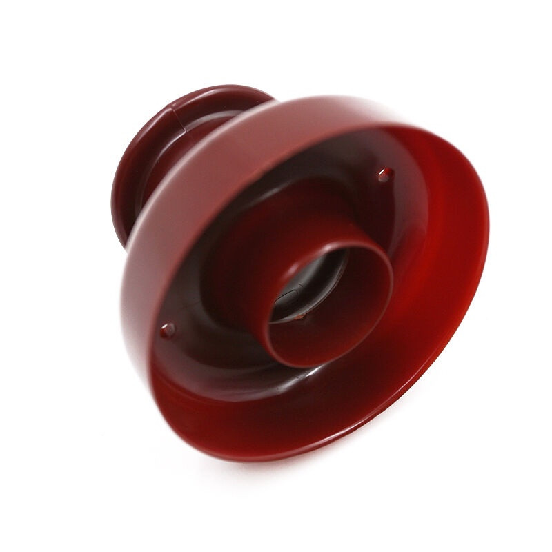 Doughnut cutter