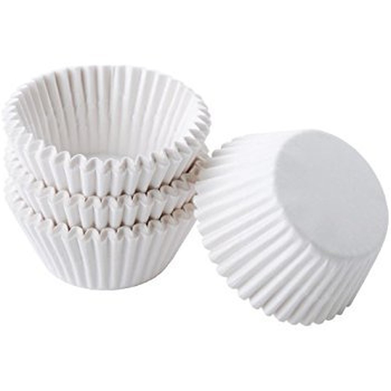 Bulk Cupcake Cases | Bulk Cupcake Cups