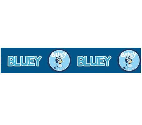 Bluey Cake Decorations | Bluey Themed Cakes