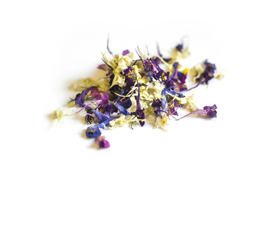 LINARIA Edible Flower