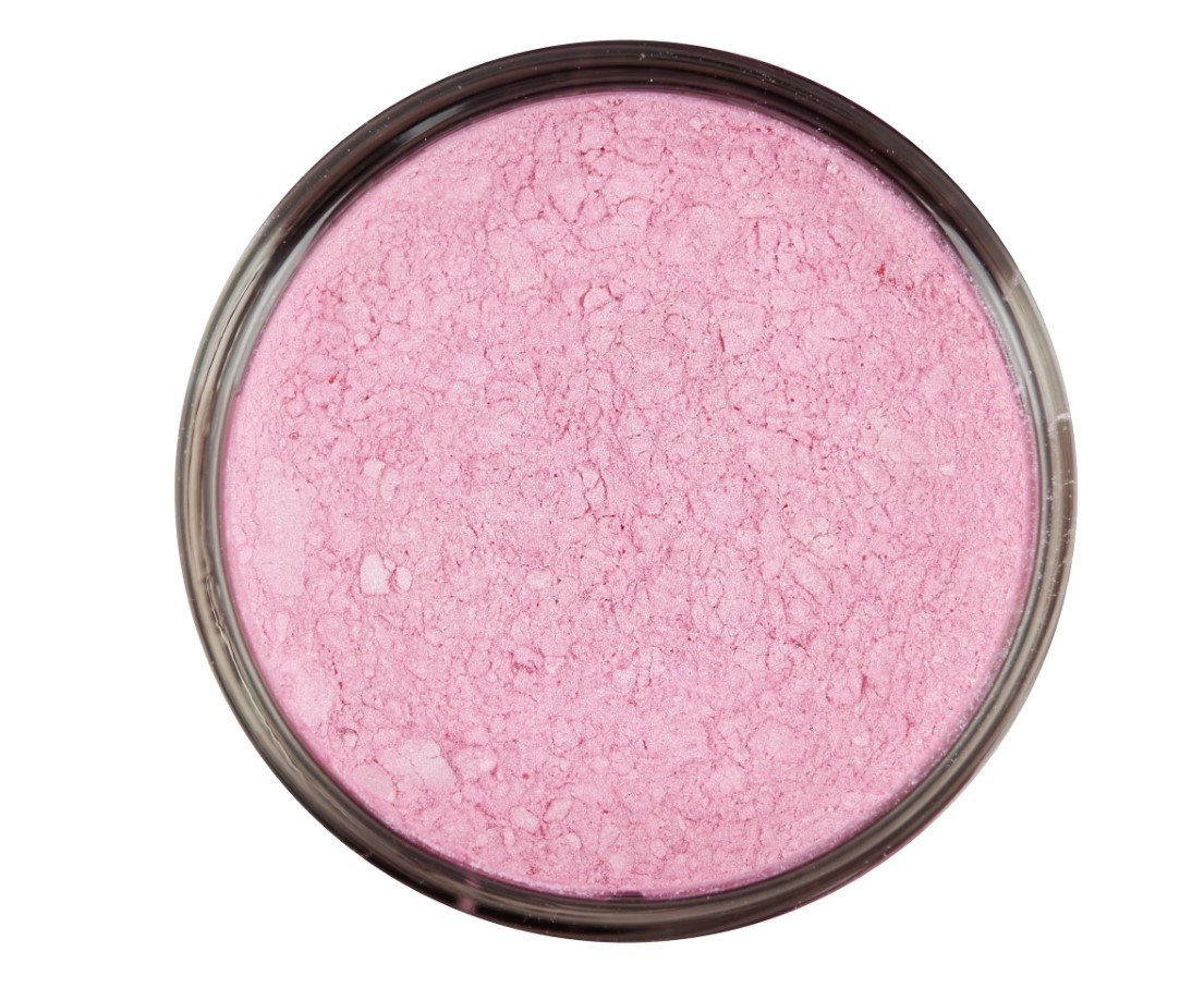 PINK GELATO LUSTRE
