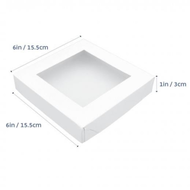 Display Biscuit Boxes | Display Cookie Boxes