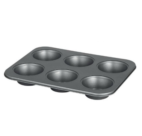 DECORATING TOOLS & BAKING EQUIPMENT - BAKING TINS & TRAYS - BAKING ...