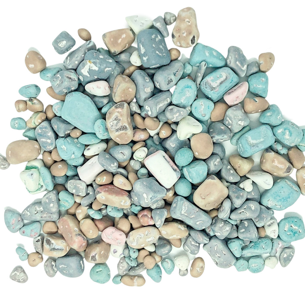 Natural Chocolate Rocks 100g|Chocolate Rocks