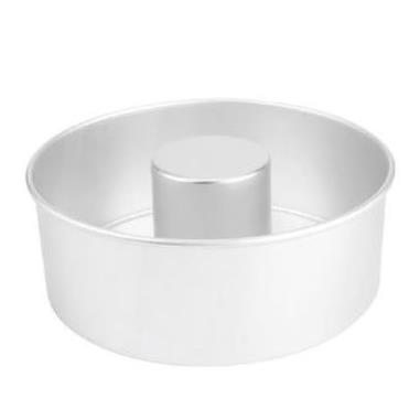 Cake Tin Novelty - RING CAKE