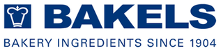 Bakels Australia | Bakels Bakery Supplies