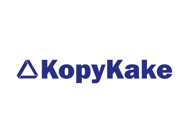 KopyKake Frosting sheets | Edible Image Printing