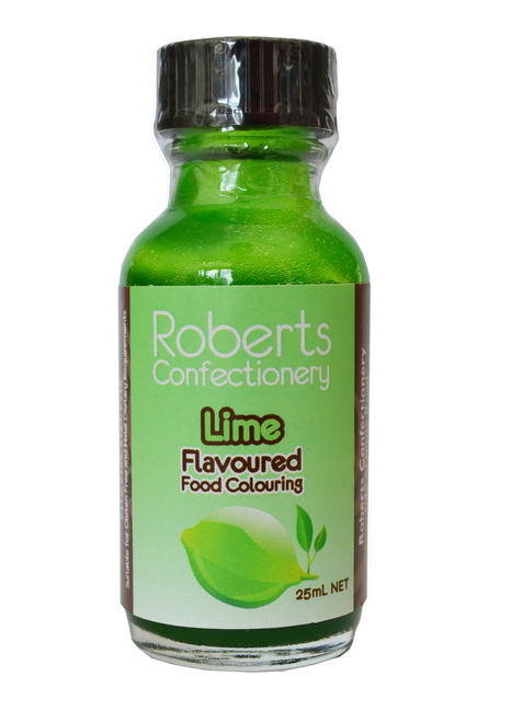 Roberts Confectionery Food Flavours 30mls | eBay Australia