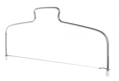 Loyal Wire Cake Leveler | Cutter For Cake Leveling