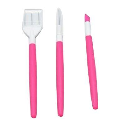 3pc Flooding & Dipping Tools