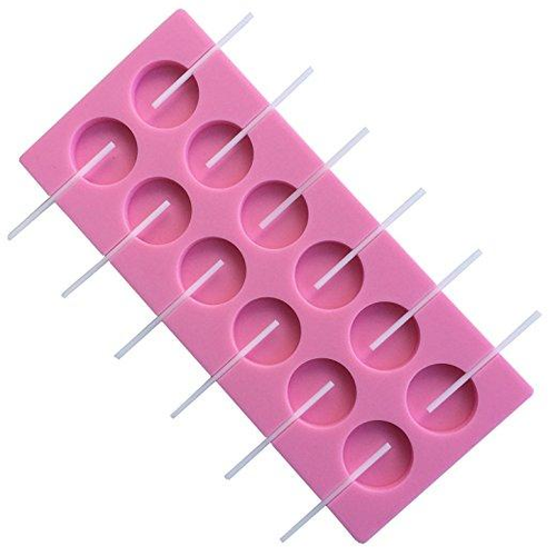silicone mold for cake decoration | Dessert molds for sale in australia