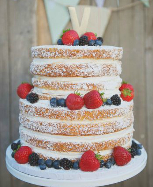 Everlasting Snow Powder | Cake decorating snow powder