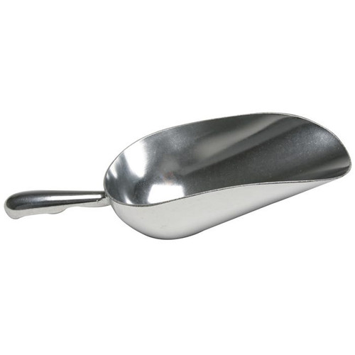 Baking Scoop | Baking Ladle