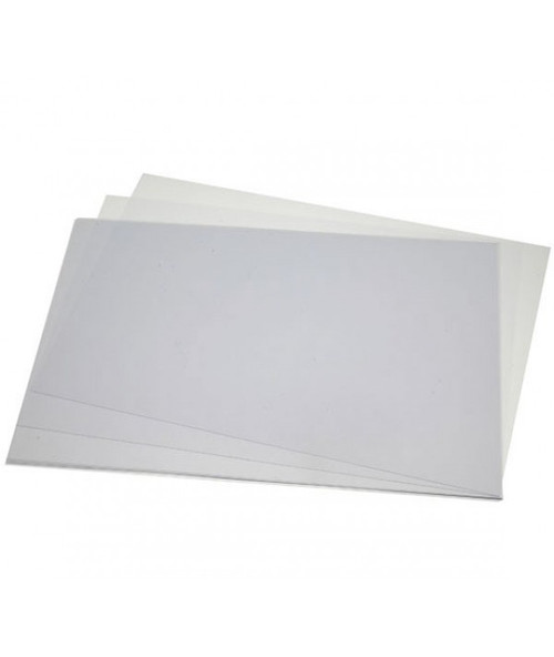 Acetate Sheet(60Cm x 40Cm)