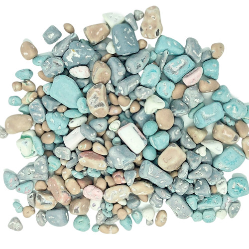 Natural Chocolate Rocks 100g|Chocolate Rocks