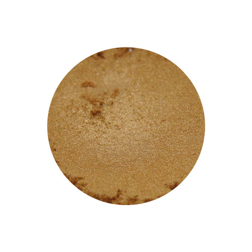 Indulge Your Senses with Our Caramel Food Lustre Dust: Enhance and ...