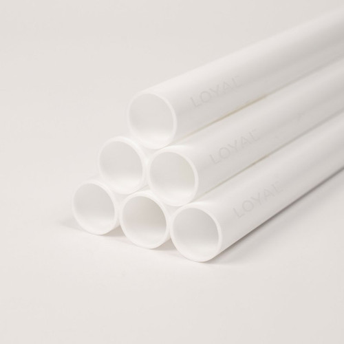 Large Dowel 16mm 1pc - Bake and Deco Warehouse