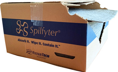 SFG-72.5BX 16"x18" Universal Single-Ply Heavy Spi - Fytertech Connect ...