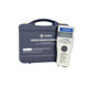 HomeAgain PLUS Universal WorldScan Microchip Reader