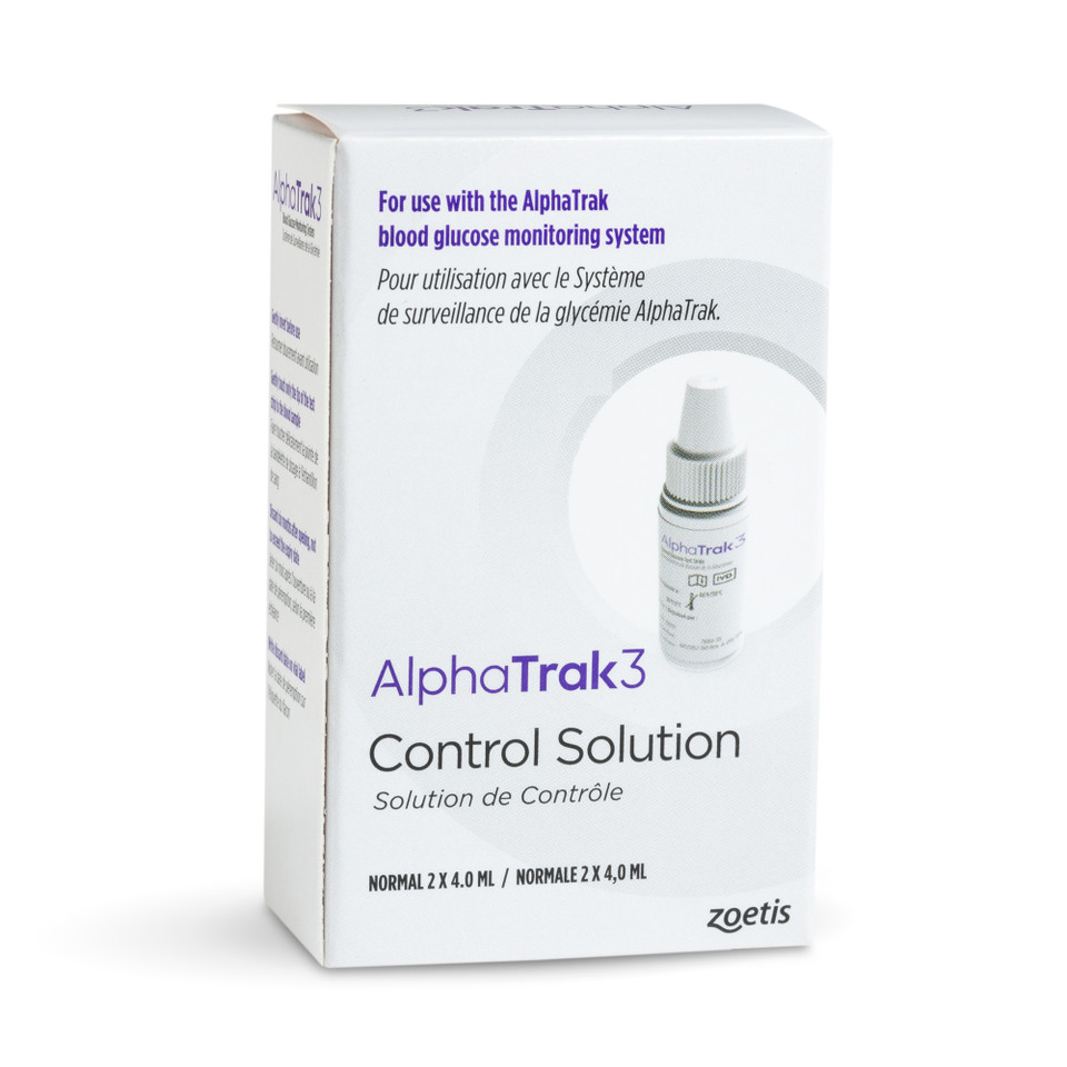 AlphaTrak 3 Products Countryside Pet Supply alphatrak-3-products-countryside-pet-supply