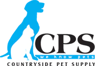 Canine Swimming Tips - Countryside Pet Supply