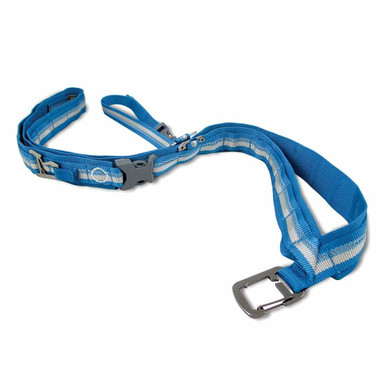 RSG Sling Thing Cross-Body Utility Belt by Kurgo