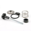 Hypro 9910-1757 Repair Kit for GS40GI — Order at QSpray.com