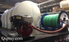 Termite Pretreat Spray Rig 1000 Gallon - QSpray.com