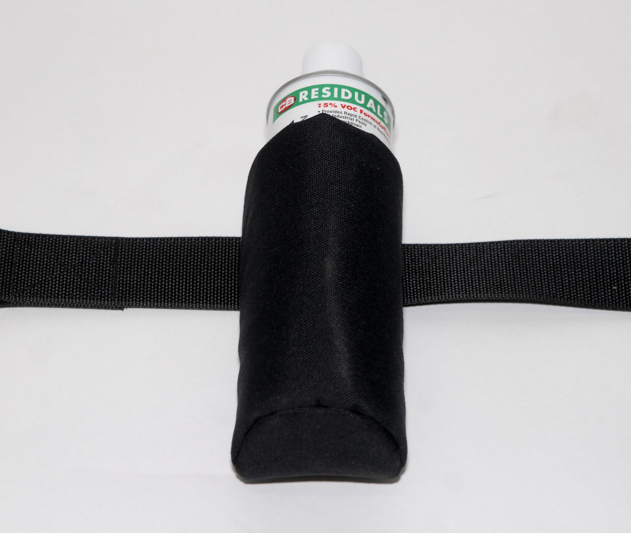 IPM Professional Tool Belt | Pest Management Tools | QSpray.com