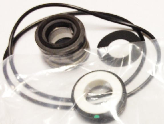 Hypro 3430 0332 Repair Kit For 9203 Find Better Equipment Here