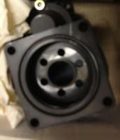 Hypro 9910-1640Kit Gearbox — Buy Professional Products at QSpray.com