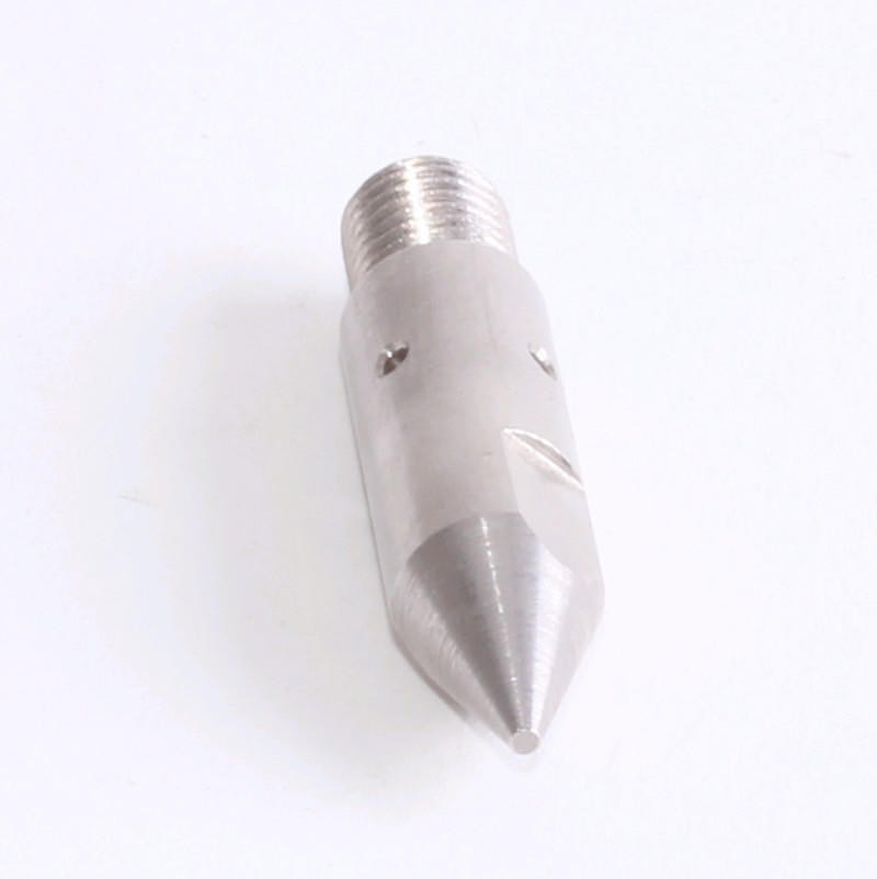 B & G Termite Tip 450 — Find Professional Equipment at QSpray.com