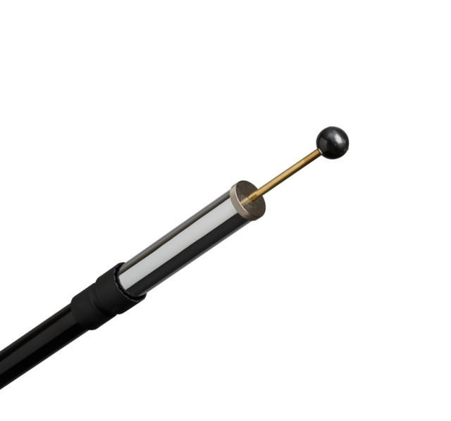 Powder Chemical Applicator | Quality Equipment | QSpray.com